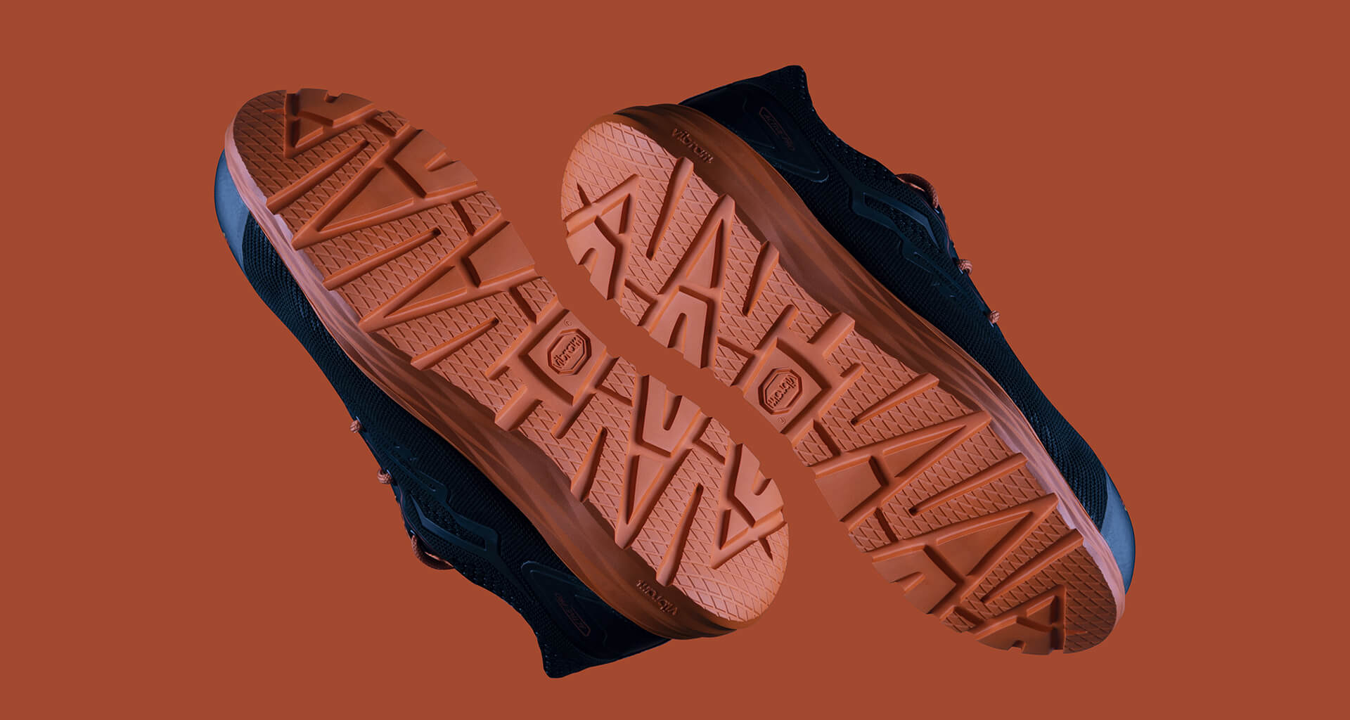 Mekap Pro | Home Page