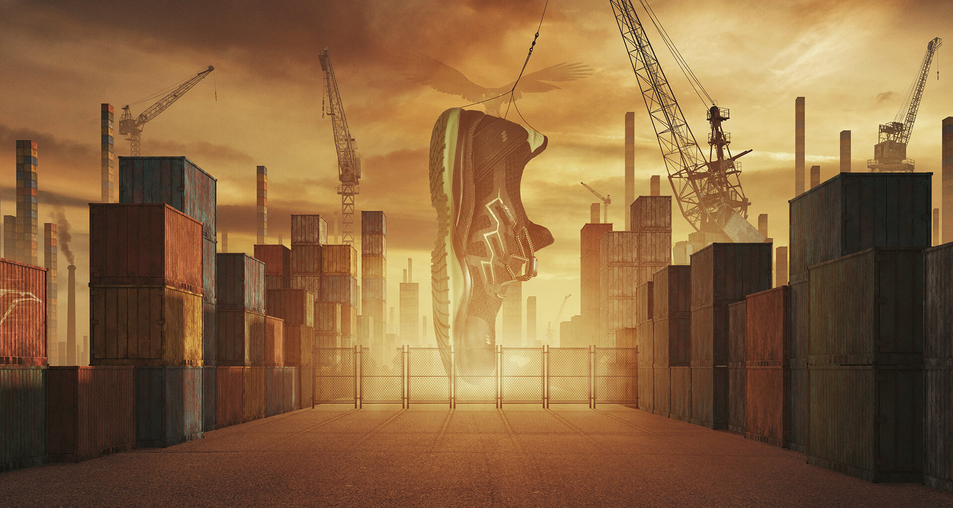 Mekap Pro | Home Page